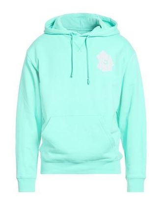 Objects IV Life TOPS - Sweat-shirts sur YOOX.COM