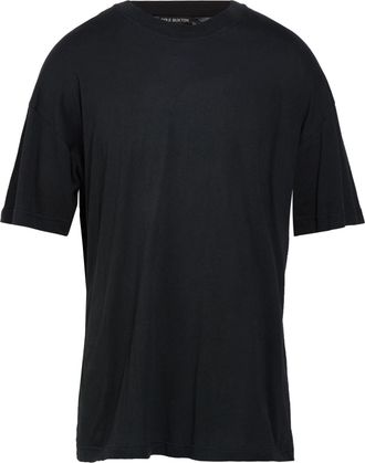 Cole Buxton TOPS - T-shirts auf YOOX.COM