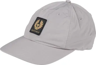 Belstaff ACCESSOIRES - M&uuml;tzen & H&uuml;te auf YOOX.COM