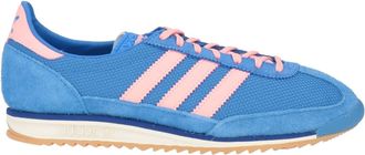 adidas SCHUHE - Sneakers auf YOOX.COM
