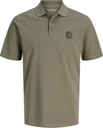 Jack & Jones Poloshirt JJALLIANCE