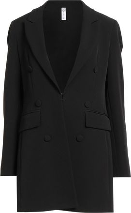 Zahjr ANZÜGE und CO-ORDS - Blazers auf YOOX.COM