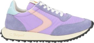 Valsport SCHUHE - Sneakers auf YOOX.COM