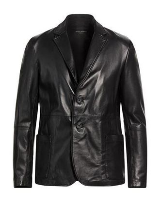 Street Leathers Ensembles et coordonn&eacute;s - Blazers sur YOOX.COM