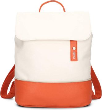zwei Rucksack JANA JR13