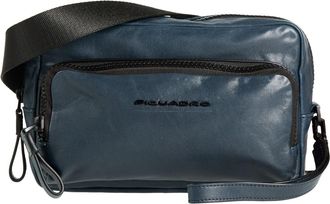 Piquadro TASCHEN - Umh&auml;ngetasche auf YOOX.COM