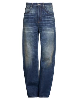Department Five HOSEN & R&Ouml;CKE - Jeanshosen auf YOOX.COM