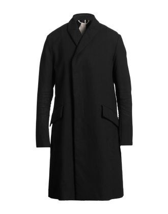 Masnada JACKEN & M&Auml;NTEL - Jacken, M&auml;ntel & Trenchcoats auf YOOX.COM