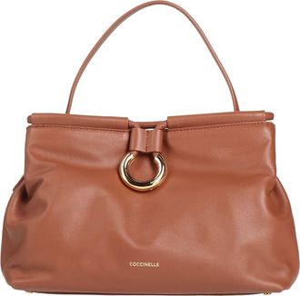 Coccinelle TASCHEN - Handtaschen auf YOOX.COM