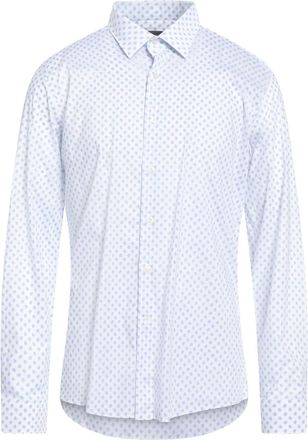 Carlo Pignatelli TOPS - Hemden auf YOOX.COM