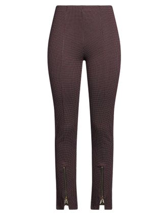 Patrizia Pepe HOSEN & R&Ouml;CKE - Hosen auf YOOX.COM