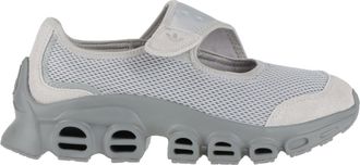 adidas SCHUHE - Sneakers auf YOOX.COM