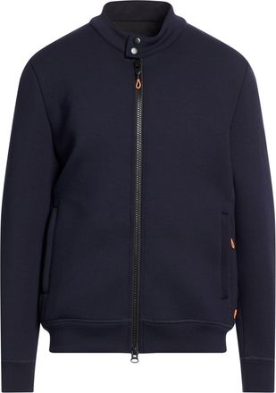 Dekker JACKEN & M&Auml;NTEL - Jacken und Anoraks auf YOOX.COM