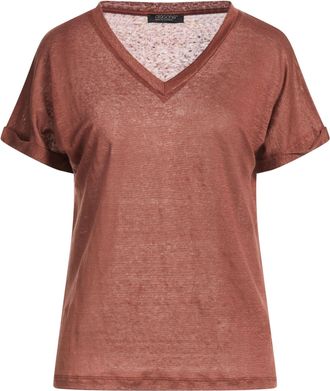 Aragona TOPS - T-shirts auf YOOX.COM