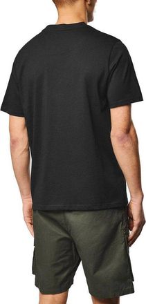 Weekend Offender T-Shirt T-Shirt Weekend Offender Away Graphic