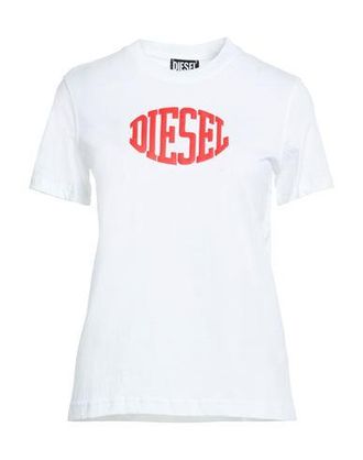 Diesel TOPS - T-shirts sur YOOX.COM