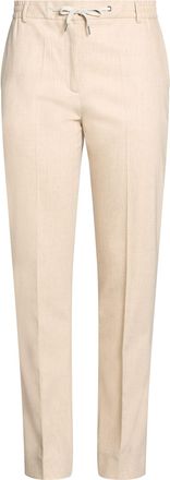 Eleventy HOSEN & R&Ouml;CKE - Hosen auf YOOX.COM