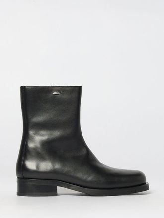 Our Legacy Stiefeletten OUR LEGACY Herren Farbe Schwarz