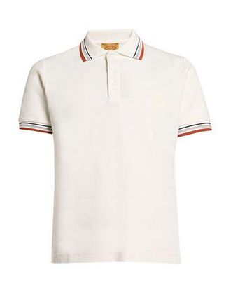 Tod's TOPS - Polos sur YOOX.COM