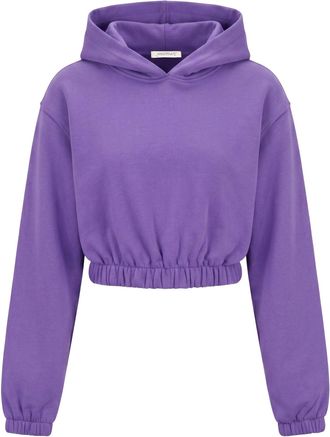 Hinnominate TOPS - Sweatshirts auf YOOX.COM