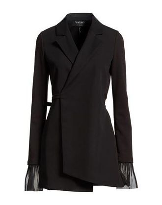 Max & Co. Ensembles et coordonn&eacute;s - Blazers sur YOOX.COM