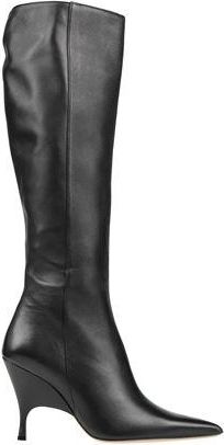Blumarine CHAUSSURES - Bottes sur YOOX.COM