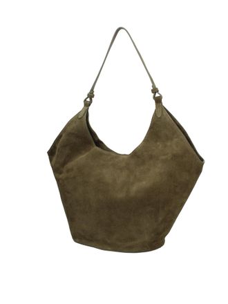 Gave Lux Schultertasche