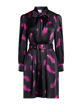 Anonyme Designers KLEIDER - Mini-Kleider auf YOOX.COM