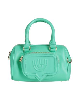 Chiara Ferragni TASCHEN - Handtaschen auf YOOX.COM