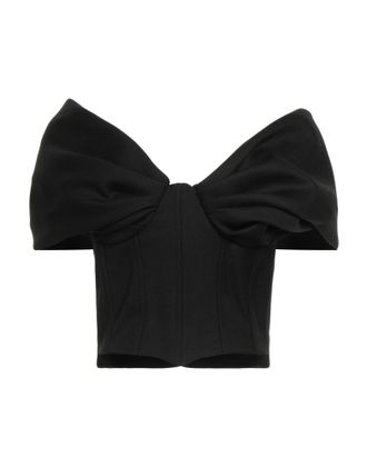 Giuseppe Di Morabito TOPS - Tops auf YOOX.COM