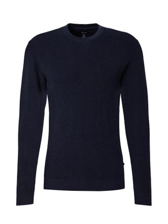Matinique Pullover Lagoon