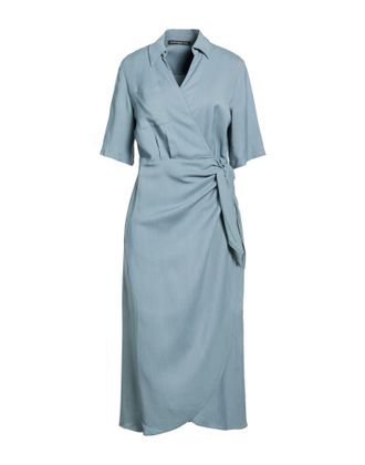 Department Five KLEIDER - Midi-Kleider auf YOOX.COM