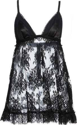 Dolce & Gabbana TOPS - Tops auf YOOX.COM