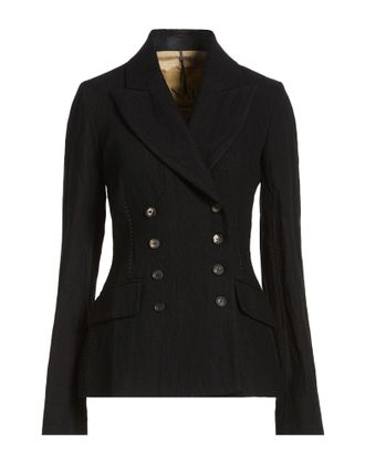 Masnada ANZ&Uuml;GE und CO-ORDS - Blazers auf YOOX.COM