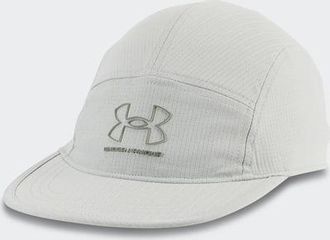 Under Armour Casquette - Taille TU