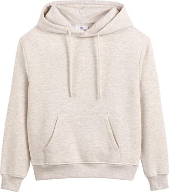 La Redoute Collections Sweat &Agrave; Capuche