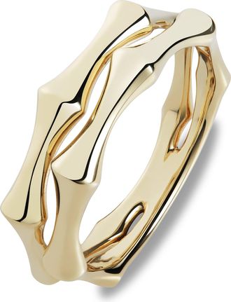 Christ Ring