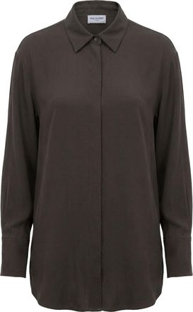 Rue du Bac TOPS - Hemden auf YOOX.COM