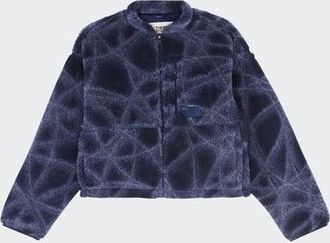 The North Face Polaire - Taille XS