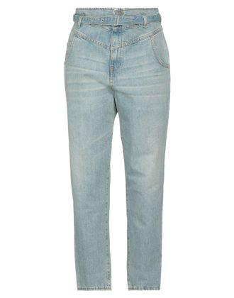 Jucca HOSEN & R&Ouml;CKE - Jeanshosen auf YOOX.COM