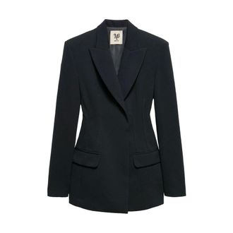 Aniye By Damen, Jacken, Schwarzk, SGr&ouml;&szlig;e