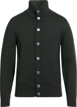 Gran Sasso STRICKWAREN - Strickjacken auf YOOX.COM