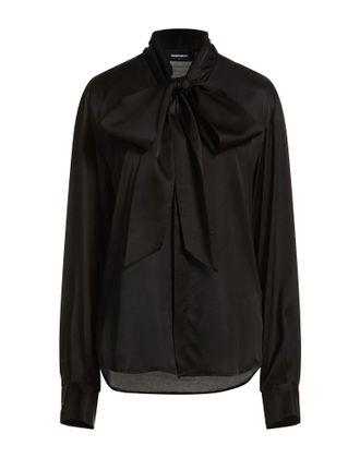 Dsquared2 TOPS - Hemden auf YOOX.COM