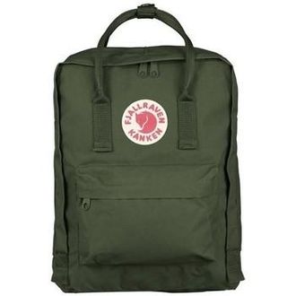Fj&auml;llr&auml;ven Kanken Classic