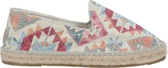 Maneb&igrave; SCHUHE - Espadrilles auf YOOX.COM