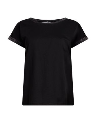 Vila TOPS - T-shirts auf YOOX.COM