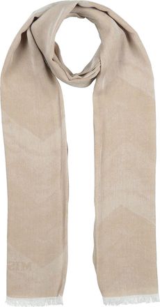 Missoni ACCESSOIRES - Schals auf YOOX.COM
