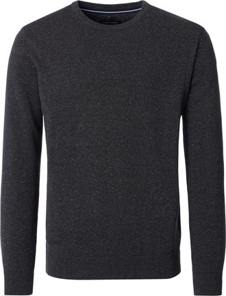 Casamoda Pullover Uni