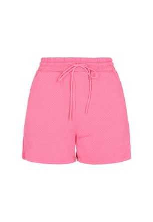 Talence Hose Fashion Look