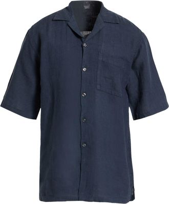 120% Lino TOPS - Hemden auf YOOX.COM